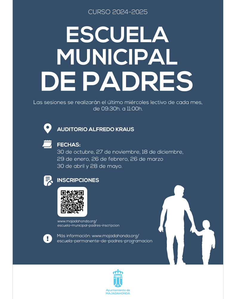 Comienza el proceso de admisión al Bachillerato Internacional en el IES ...